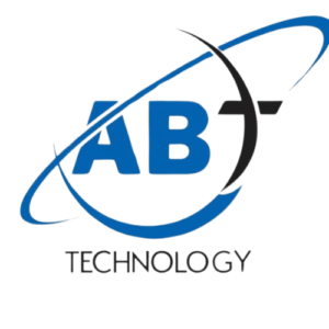 Real-Time GPS Tracking for All Vehicles